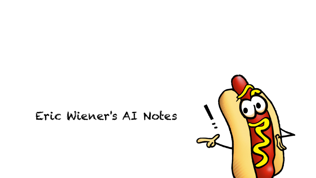 Hugging Face Tokenizer Hugging Face Tokenizer
